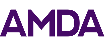 Login | The AMDA Family Experience